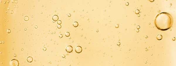 Eyeliss™ | Skin Benefits and Uses of Eyeliss™ - Xtendlife